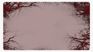 Border Sticker - Reflection PNG Image | Transparent PNG Free Download ...