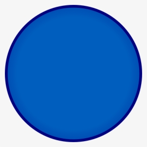 Free Circle Clipart - 1 Percent PNG Image | Transparent PNG Free ...