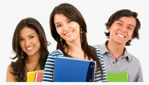 College Students PNG Image | Transparent PNG Free Download on SeekPNG