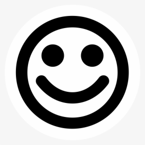 Open - Number 6 In Circle PNG Image | Transparent PNG Free Download on ...