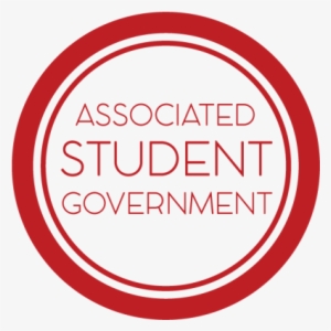 Associated Student Government - Circle PNG Image | Transparent PNG Free ...