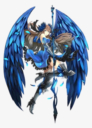 Angelica Transparent - Transparency PNG Image | Transparent PNG Free ...