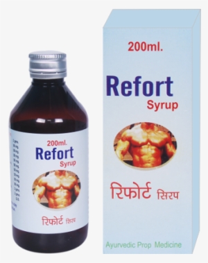 Refort-syrup - Syrup Png PNG Image | Transparent PNG Free Download on ...