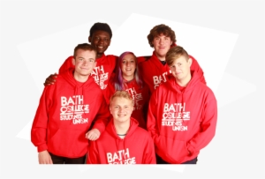Students Union Image - Bath College Student Union PNG Image ...