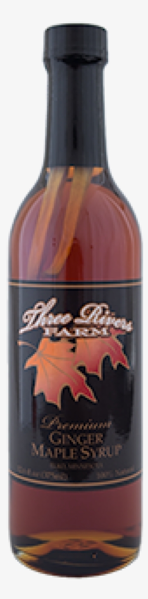 Ginger Maple Syrup - Maple Syrup PNG Image | Transparent PNG Free ...