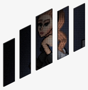 02 No Tears - Graphic Design PNG Image | Transparent PNG Free Download ...