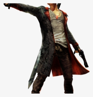 Devil May Cry5 - Devil May Cry 5 Logo Png PNG Image | Transparent PNG ...