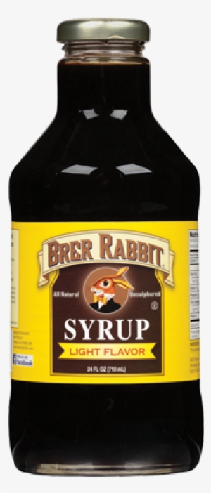 Rabbit PNG Images | PNG Cliparts Free Download on SeekPNG