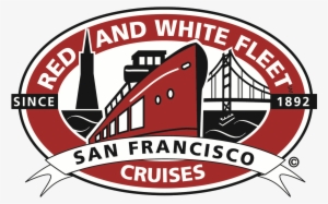 Fleet PNG Image | Transparent PNG Free Download on SeekPNG