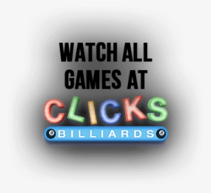 First Name* - Graphic Design PNG Image | Transparent PNG Free Download ...