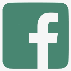 Small Icon - Facebook Icon Small PNG Image | Transparent PNG Free ...