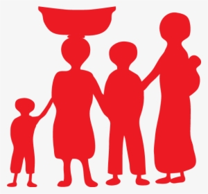 Street Children Logo PNG Image | Transparent PNG Free Download on SeekPNG