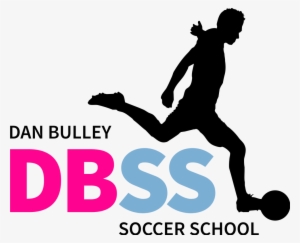 Dbss At Lighthouse Church 2018/19 - لوگوی مدرسه فوتبال PNG Image ...