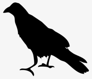 By Clipartcotttage On Deviantart - Black Things Clip Art PNG Image ...