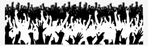 Collective Action PNG Image | Transparent PNG Free Download on SeekPNG