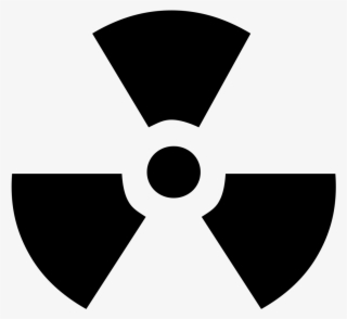 Radioactive Png PNG Image | Transparent PNG Free Download on SeekPNG