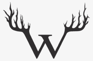 Wendigo-logo - Guitar Pick PNG Image | Transparent PNG Free Download on ...