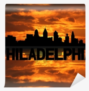 Philadelphia Png PNG Images | PNG Cliparts Free Download on SeekPNG
