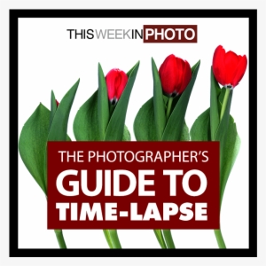 Lightroom Preset Pack - Photography PNG Image | Transparent PNG Free ...