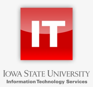 Iowa State University Logo PNG Image | Transparent PNG Free Download on ...