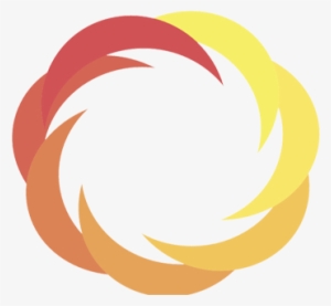 Product Name - Transparent Logo Design Png PNG Image | Transparent PNG ...