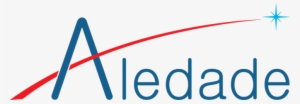 Bethesda-based Aledade Raises An Additional $20 Million - Aledade Logo ...