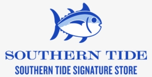 Tide PNG Image | Transparent PNG Free Download on SeekPNG