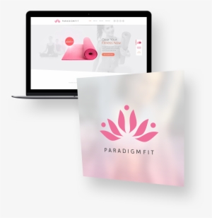 Logos Web Graphic Design More 99designs - Logo Design PNG Image ...