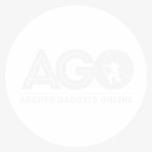 Ago Logo 3 - Down Steal This Album PNG Image | Transparent PNG Free ...