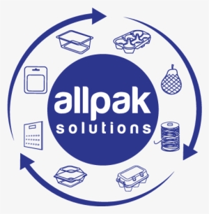 Logo Design Allpack - Iso 9000 PNG Image | Transparent PNG Free ...