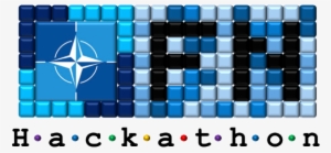 Tide Hackathon - Hackathon PNG Image | Transparent PNG Free Download on ...