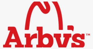 Arby's Png PNG Image | Transparent PNG Free Download on SeekPNG