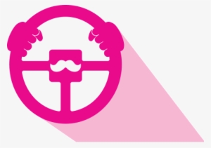 Every Lyft Driver Needs A Business Card PNG Image | Transparent PNG ...