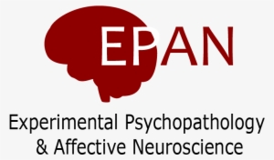 Het Logo Van Epan - Logo PNG Image | Transparent PNG Free Download on ...