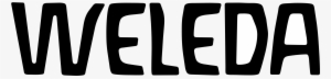 Weleda Logo Png Transparent - Weleda Logo Png PNG Image | Transparent ...