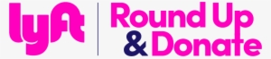 Round Up & Donate To Support America's Service Members - Lyft Round Up ...
