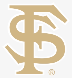 Interlocking Fs - Florida State Seminoles Defense PNG Image ...