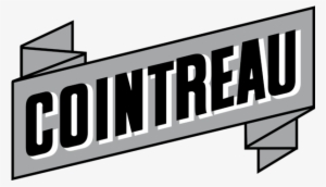 Logos, Cointreau Logo Png Transparent Svg Vector Freebie - Cointreau ...