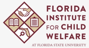 Florida Institute For Child Welfare Logo - Tony Blair Institute For ...