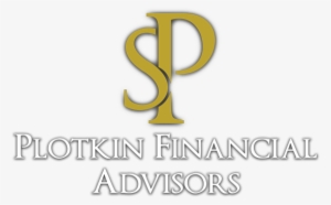 Feda PNG Image | Transparent PNG Free Download on SeekPNG