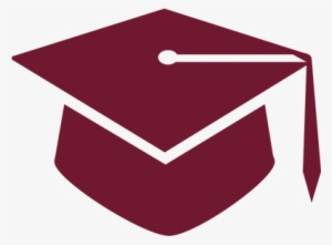 8,000 Fsu Pc Alumni - Logo For Classes Png PNG Image | Transparent PNG ...