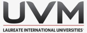 Download Universidad Del Valle De México Logo - Uvm Logo | Transparent ...