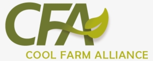 Cool Farm Tool - Cool Farm Logo PNG Image | Transparent PNG Free ...