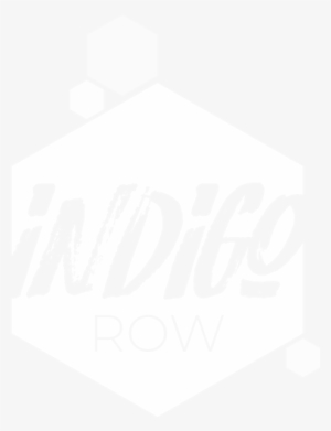 Indigo - Paper PNG Image | Transparent PNG Free Download on SeekPNG