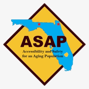 Asap Logo - Sponsor PNG Image | Transparent PNG Free Download on SeekPNG