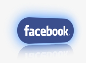 Facebook Logo - Like Us On Facebook Logo High Resolution PNG Image ...