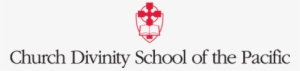 All Saints' Chapel - Church Divinity School Of The Pacific PNG Image ...