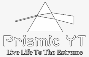 Create An Awesome Youtube Logo - Triangle PNG Image | Transparent PNG ...