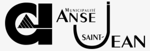 Anse Saint Jean Logo Png Vector Freebie - Jean PNG Image | Transparent ...
