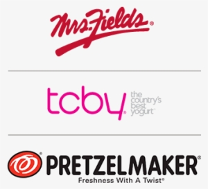 Mrs - - Mrs Fields Cookies PNG Image | Transparent PNG Free Download on ...